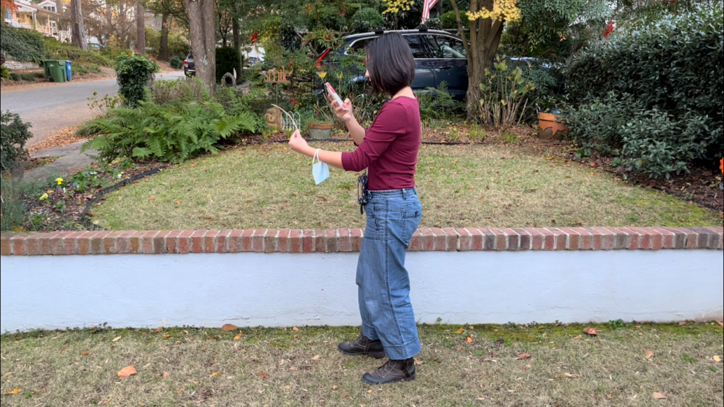 Collecting bird feathers in the United States – legality and ...